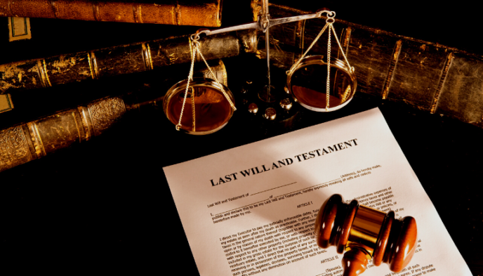 Testamentary Trusts – Overview And Insights | Private Client